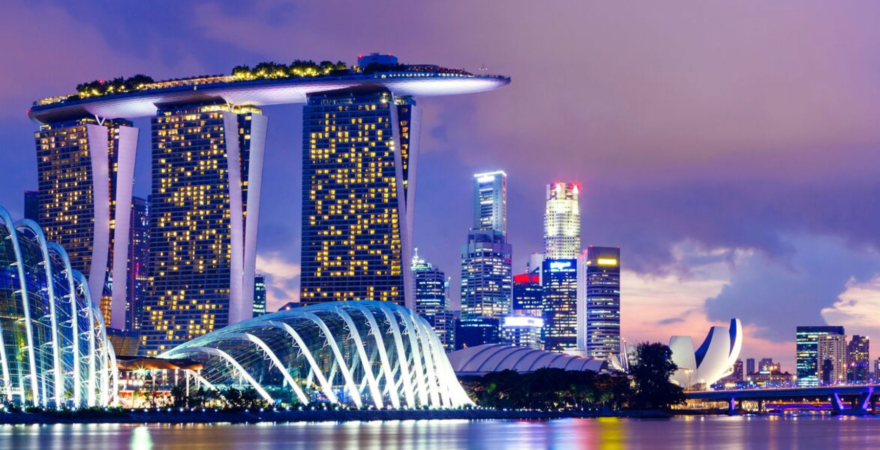 Horwath HTL AsiaPac Shop